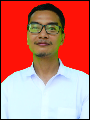 Struktur Organisasi - MI Darul Huda